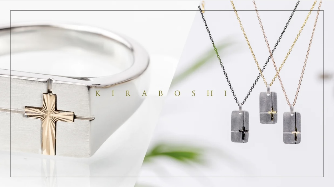 マクアケ第6弾始まっています – manoe