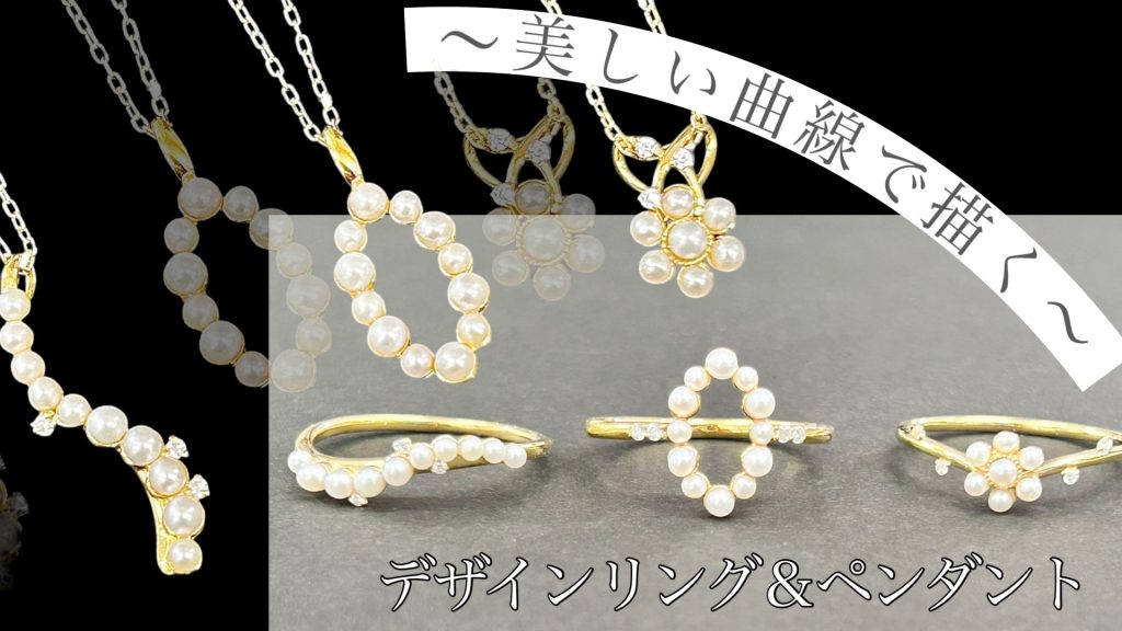 本日10時からプロジェクトStartです – manoe